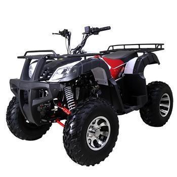 BULL200 - Motosportsplanet
