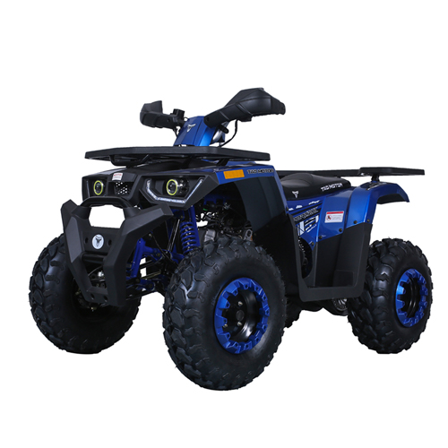 G200 - Motosportsplanet