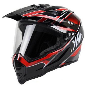 Street Legal Adult Helmet 128 - Motosportsplanet